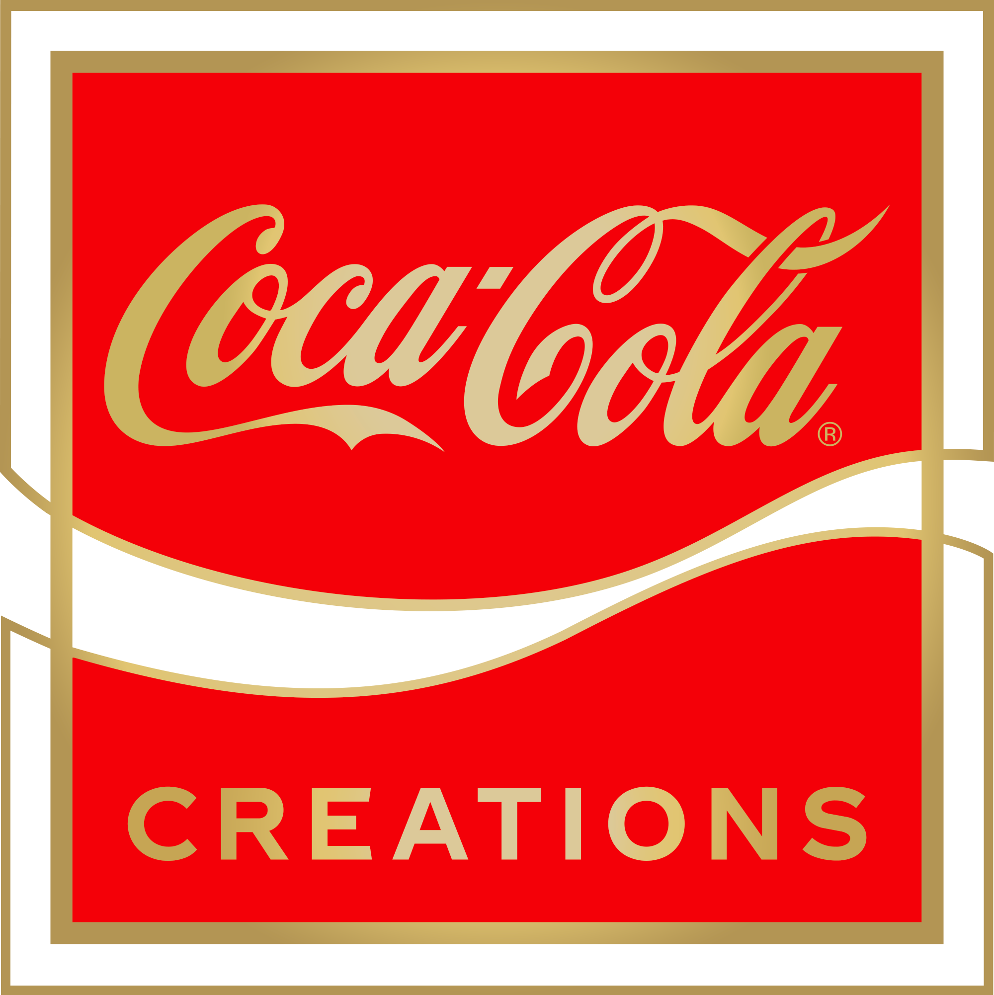 LEAGUE OF LEGENDS COCA COLA CREATIONS - LanPy esports